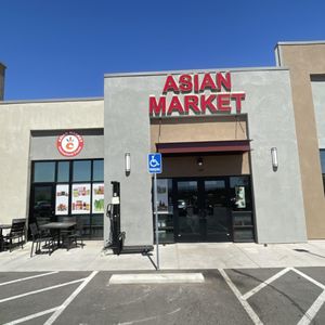 LIN’S MARKET ST. GEORGE - Updated April 2025 - 20 Reviews - 1930 W ...