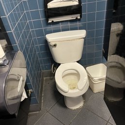 BANZAI JAPANESE STEAKHOUSE - Updated July 2025 - 101 Photos & 370 ...