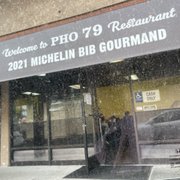 PHO 79 RESTAURANT - 3689 Photos & 2805 Reviews - 9941 Hazard Ave ...