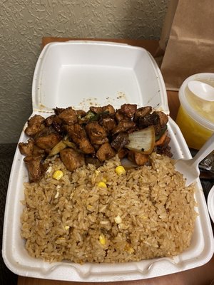 WASABI FUSION - Updated January 2025 - 38 Photos & 64 Reviews - 114 New ...