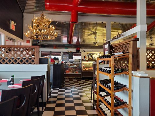 ALPINE STEAKHOUSE - 195 Photos & 171 Reviews - 4520 S Tamiami Trl ...