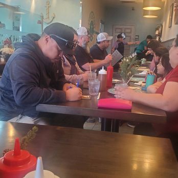 ATTICUS CAFE - 532 Photos & 488 Reviews - 1304 S Magnolia Ave, Anaheim ...