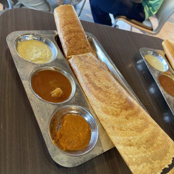 SAN IDLI - Updated November 2024 - 316 Photos & 447 Reviews - 9550 ...