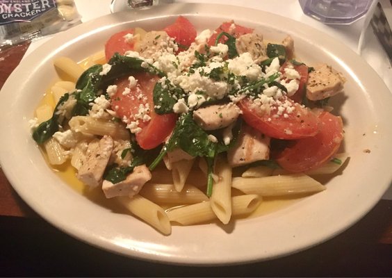 RUDY’S TABLE - Updated January 2025 - 18 Photos & 29 Reviews - 191 ...