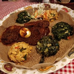 SUNSET CAFE - 221 Photos & 297 Reviews - 8115 Rainier Ave S, Seattle ...