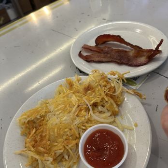 FOLK ART - Updated April 2025 - 438 Photos & 285 Reviews - 174 W Ponce ...