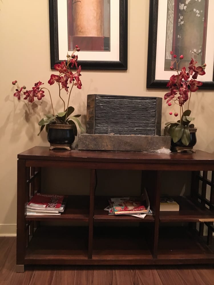 PRIMEX CLINICAL LABORATORIES - Updated October 2025 - 800 S Fairmount ...