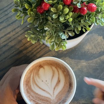 MONK & MONGOOSE - LONE TREE - Updated August 2025 - 228 Photos & 296 ...