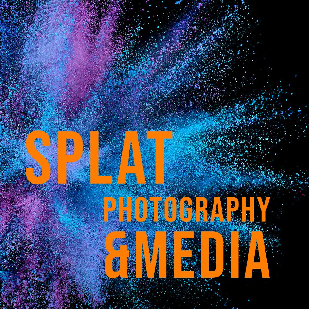 SPLAT PHOTOGRAPHY & MEDIA - Updated March 2025 - Canton, Ohio - Real ...