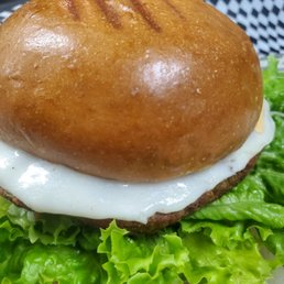 CITY TOWER CAFE - Updated October 2025 - 44 Photos & 39 Reviews - 333 ...