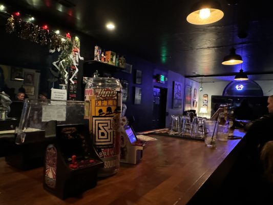 THE CHURCH KEY - Updated December 2025 - 620 27th St S, Birmingham ...