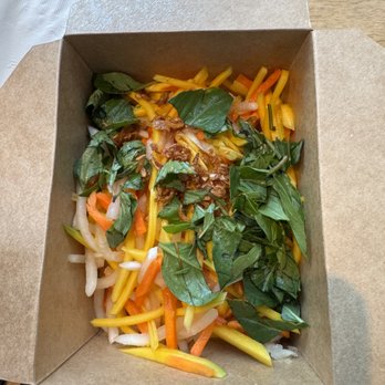 SAIGON DRIP CAFE - Updated August 2025 - 648 Photos & 347 Reviews - 161 ...