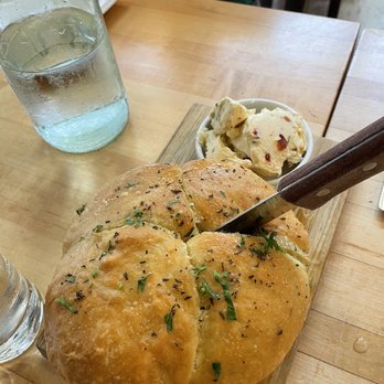 MERCATO BYOB - Updated August 2025 - 542 Photos & 797 Reviews - 1216 ...