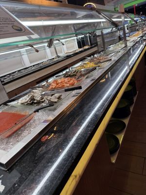 FUSHIMI BUFFET - Updated September 2025 - 32 Photos & 24 Reviews ...