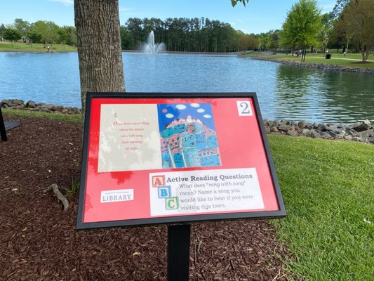 PINEVILLE LAKE PARK - Updated March 2024 - 66 Photos & 15 Reviews ...