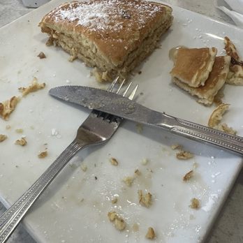 CAFE MIMOSA - 328 Photos & 219 Reviews - 456 College Ave, Santa Rosa ...