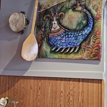 LEYLA MEDITERRANEAN - Updated January 2026 - 269 Photos & 317 Reviews ...