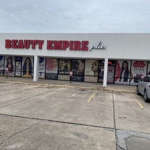 YEPO COSMETICS - Updated December 2025 - 13 Photos & 18 Reviews - 23119 ...