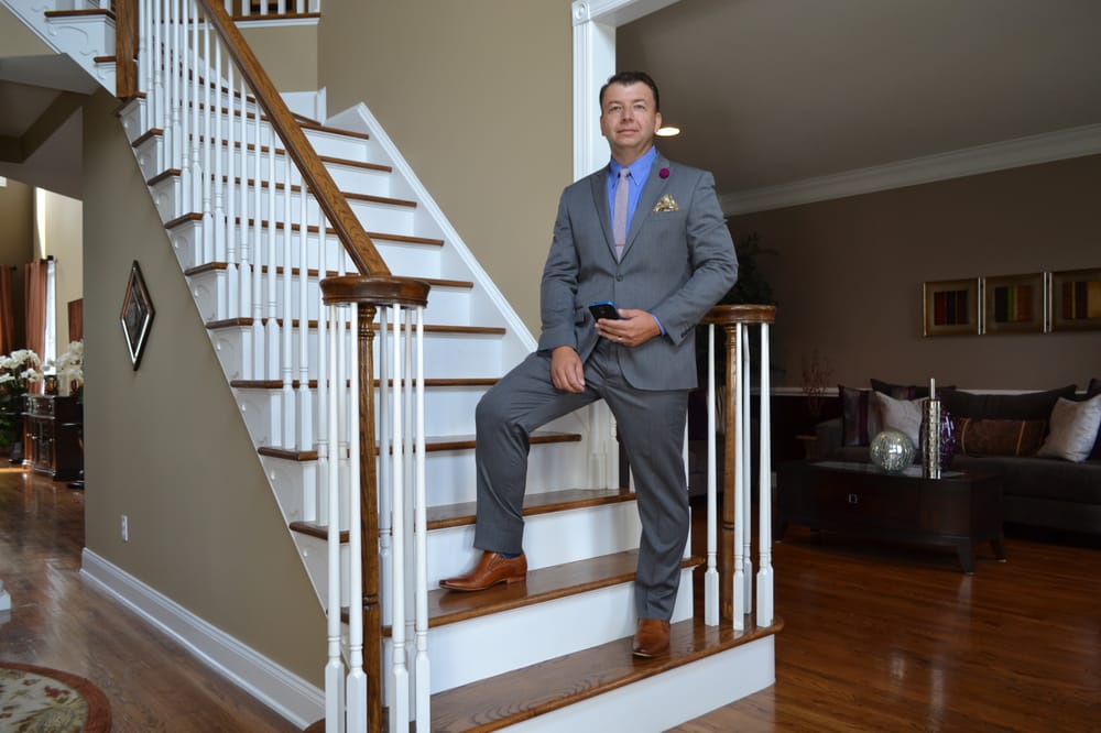 PAUL KAFLINSKI - HIGGINS GROUP - Updated December 2024 - 1499 Post Rd ...