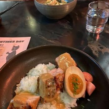 BAR FUTO - Updated August 2024 - 78 Photos & 44 Reviews - 425 Fore St ...