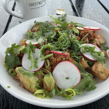 MAGPIE DINER - Updated October 2025 - 248 Photos & 192 Reviews - 85 ...