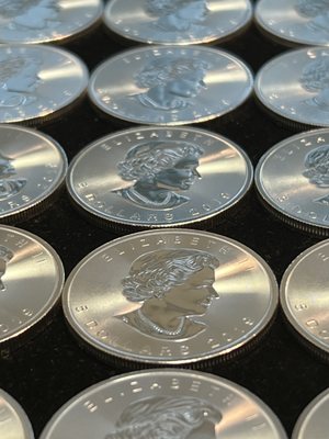 FAIRFAX COIN & COLLECTIBLES EXCHANGE - Updated December 2025 - 63 ...