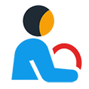 EASY METHOD DRIVING SCHOOL - Updated June 2025 - 18 Reviews - 6031 W ...