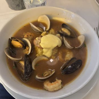 VIN ROUGE - Updated January 2026 - 521 Photos & 642 Reviews - 2010 ...