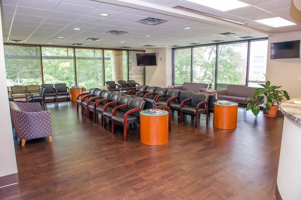 METRODERM - SANDY SPRINGS - Updated January 2026 - 27 Photos & 68 ...