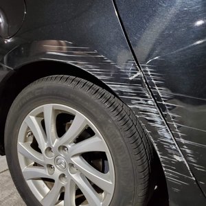 BUDD & COMPANY AUTOMOTIVE - RAINIER AVE - Updated December 2025 - 20 ...