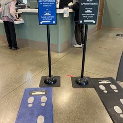 DMV - 119 Photos & 416 Reviews - 4000 Arden Rd, El Monte, California ...