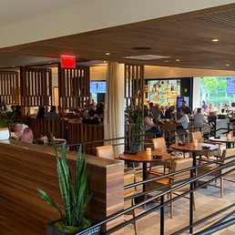 SOL MEXICAN COCINA - Updated March 2025 - 990 Photos & 791 Reviews ...