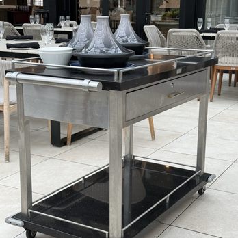 PELLA SIGNATURE - Updated December 2025 - 230 Photos & 142 Reviews ...