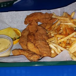 AL’S DELI AND GRILL - 162 Photos & 228 Reviews - 1629 10th Ave S ...