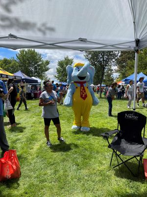 DEL NORTE CREDIT UNION - RIO RANCHO FINANCIAL CTR - Updated October ...