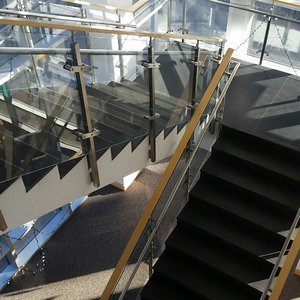 ARTHUR LAKES LIBRARY - Updated April 2024 - 13 Photos - 1400 Illinois ...