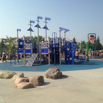 CASTLE DOWNS FAMILY YMCA - Updated January 2026 - 13 Photos & 15 ...