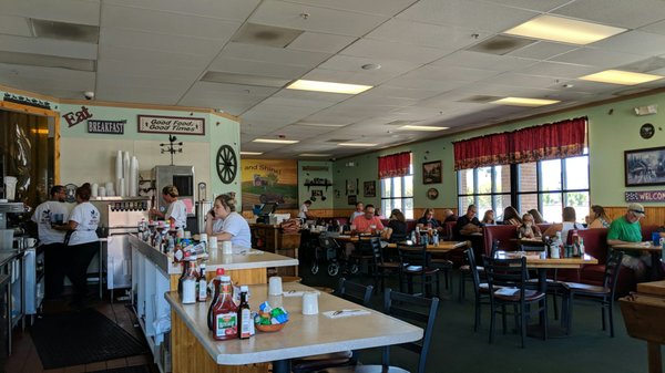 PATSY’S COUNTRY KITCHEN - 217 Photos & 389 Reviews - American ...