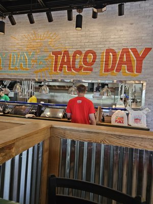 FUZZY’S TACO SHOP - Updated December 2025 - 85 Photos & 92 Reviews ...
