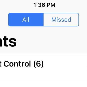 HIRBY PEST CONTROL - Updated November 2025 - 3023 Pershing St, El Paso ...