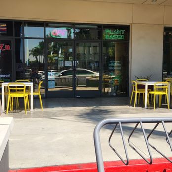 VEG & GO PLANT BASED FAST FOOD - Updated February 2025 - 379 Photos ...