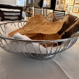 CAFE MILANO - Updated October 2025 - 435 Photos & 663 Reviews - 3251 ...