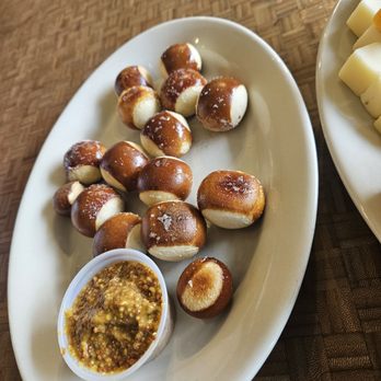 PLAYDATE PDX - Updated January 2026 - 201 Photos & 369 Reviews - 1434 ...