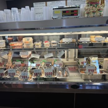 KOLOA FISH MARKET - Updated June 2025 - 1492 Photos & 2003 Reviews ...