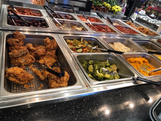 ROUSES MARKET - Updated December 2025 - 30 Photos & 24 Reviews - 636 ...