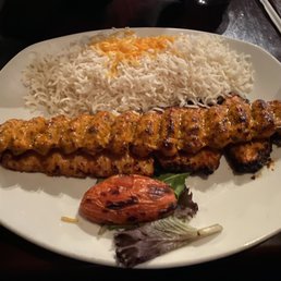 SUFI’S KITCHEN - Updated June 2025 - 387 Photos & 480 Reviews - 1814 ...