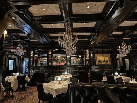 HEMINGWAY - 101 Photos & 47 Reviews - 1515 E 15th St, Tulsa, Oklahoma ...