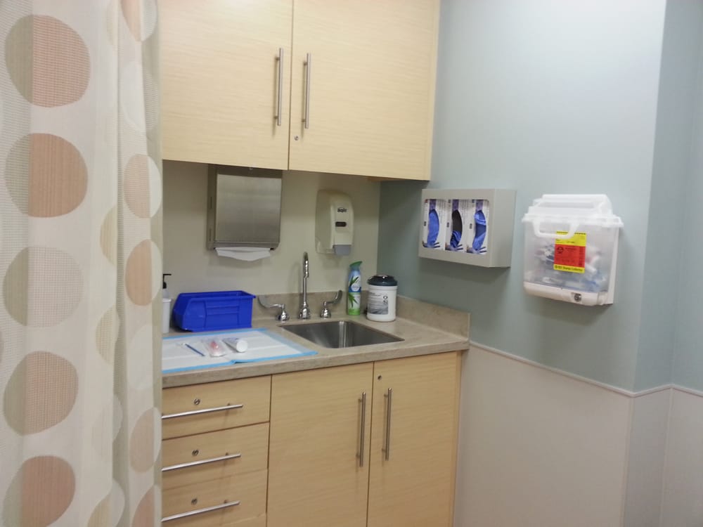 AMY KESSELMAN, MD - Updated August 2025 - 17 Reviews - 2300 M St NW ...