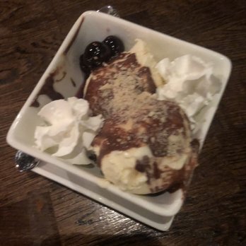 THE EDGE RESTAURANT & BAR - Updated March 2026 - 76 Photos & 96 Reviews ...