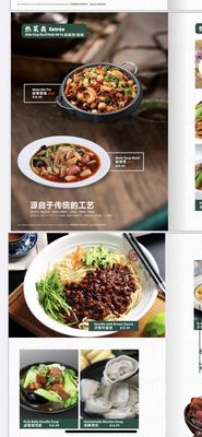 CATE ZONE CHINESE CUISINE - Updated August 2024 - 165 Photos & 50 ...
